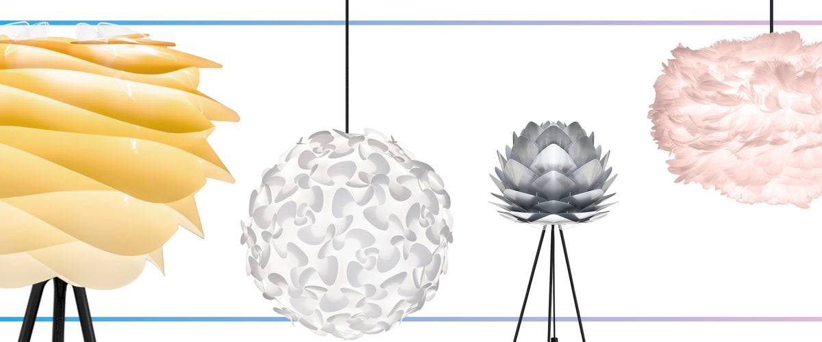 Umage | incube lighting | incube Lighting