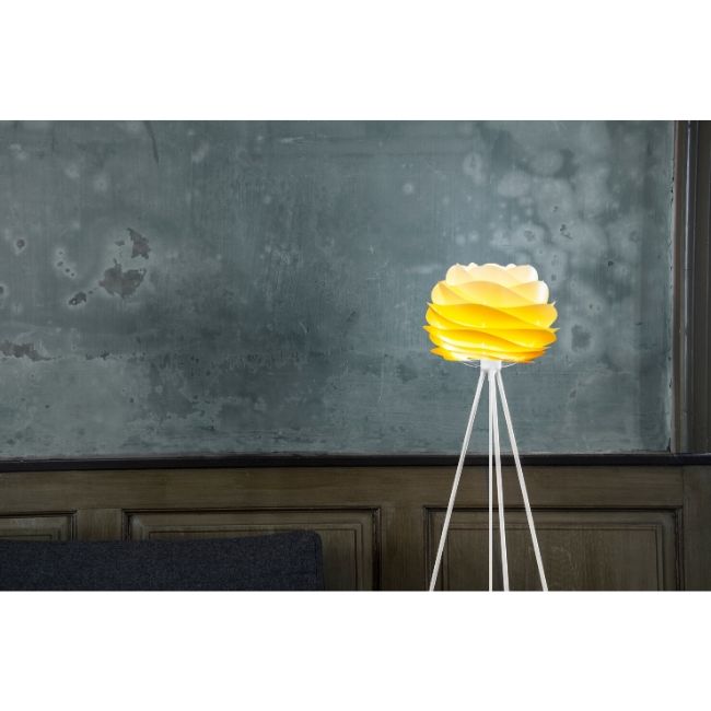 Umage Carmina Mini Sahara Lamp Shade | incube lighting | incube Lighting