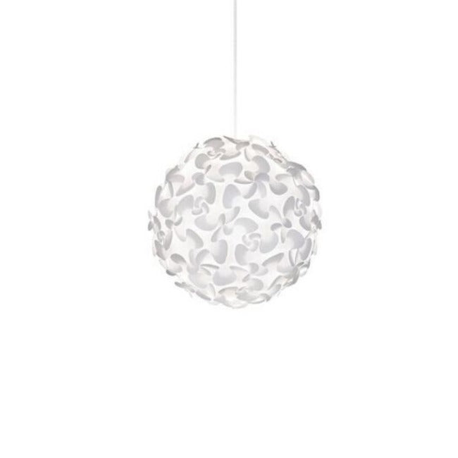 Umage Lora Lamp Shade | incube lighting | incube Lighting